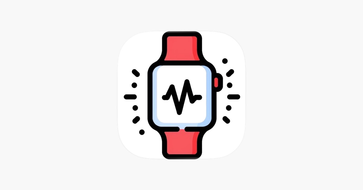 ‎App PulseKit – Strain & Recovery – App Store