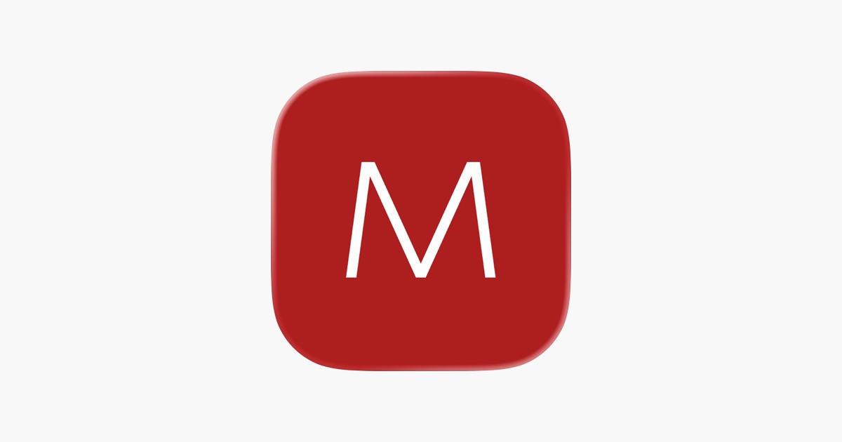 ‎App Matalan - Online Shopping - App Store