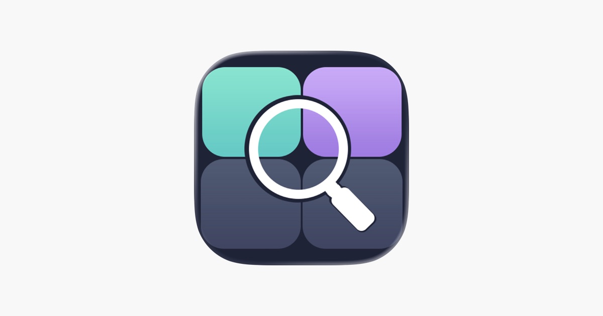 ‎Dagens Mönster App - App Store