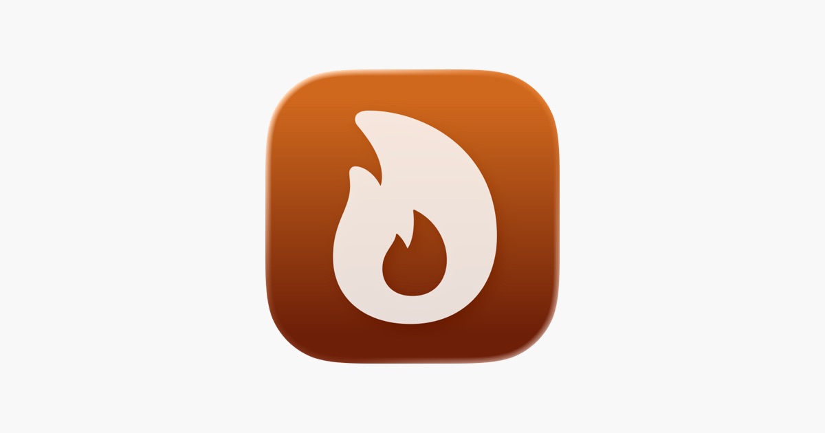 ‎AI Roast Maker - Generator App - App Store