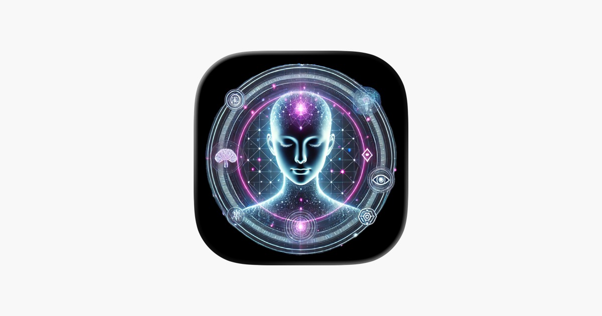 ‎NeuroByte: Knowledge vs AI App - App Store
