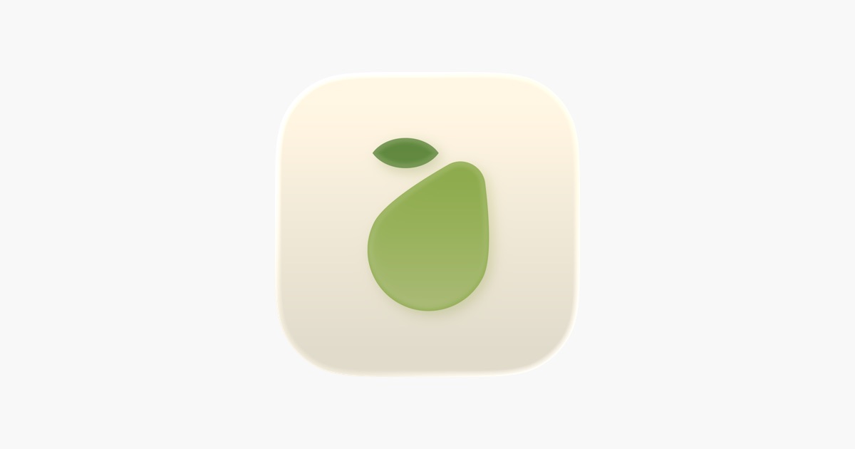 ‎Prepbook App - App Store