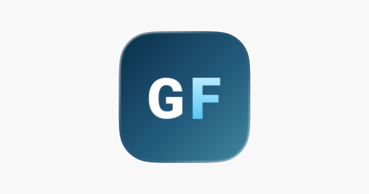 ‎GoodFon - HD Wallpapers App - App Store
