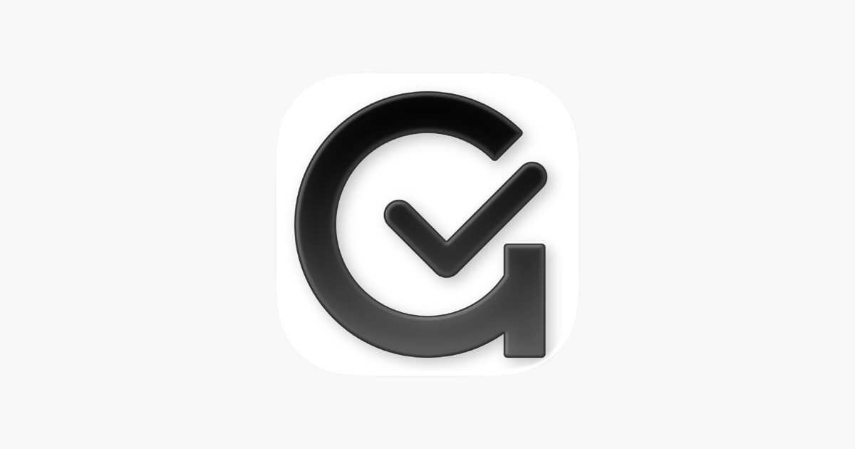 ‎English Grammar Trainer AI 앱 - App Store