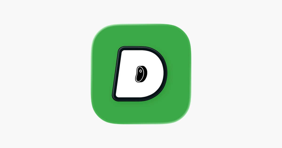 ‎Diet Cals Plan: Meal Planner App - App Store