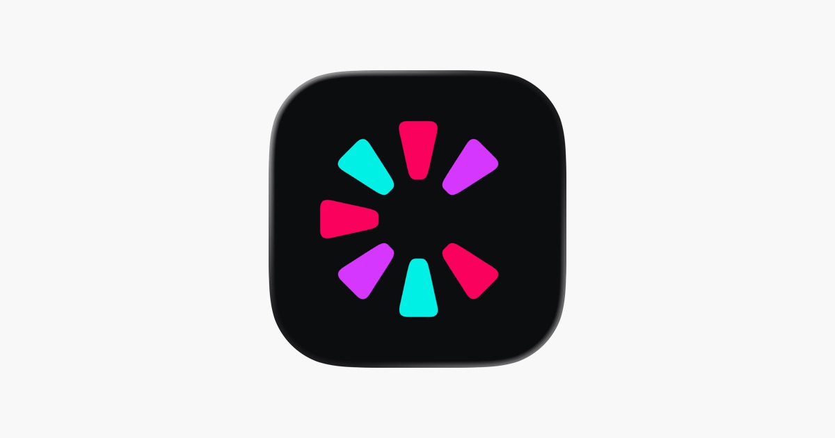 ‎Cameo - Personal celeb videos App - App Store