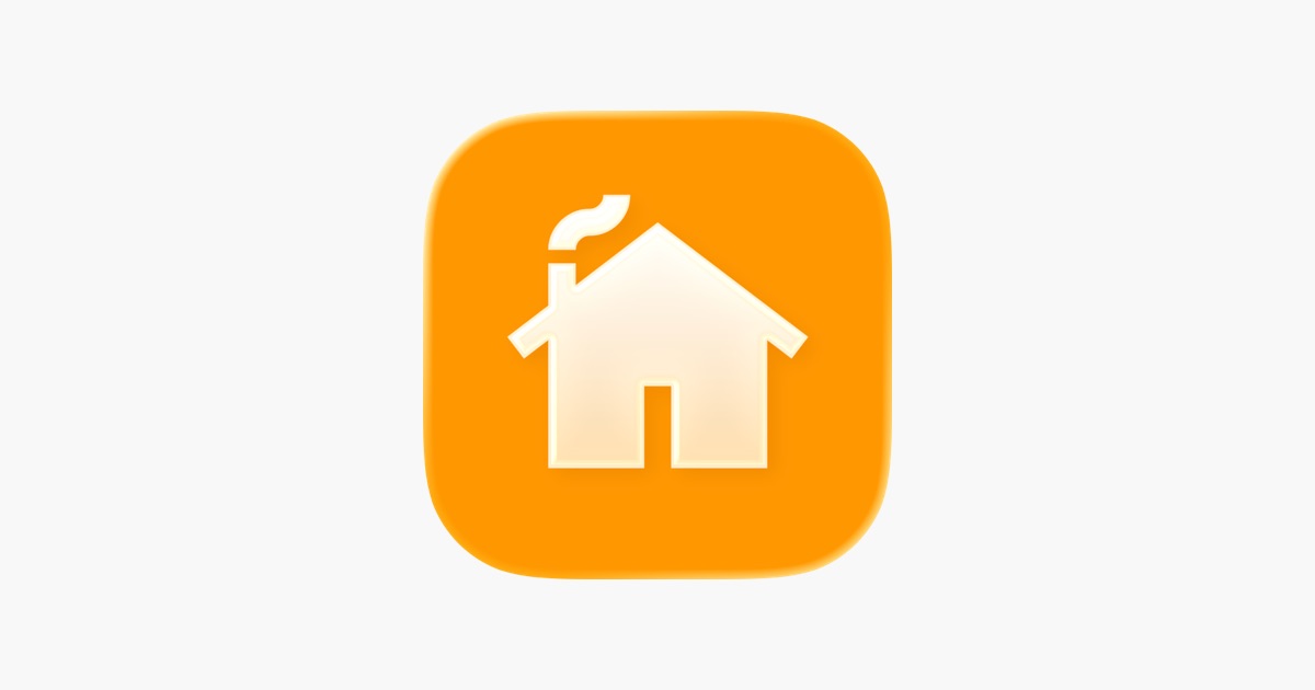‎Construction Track App - App Store