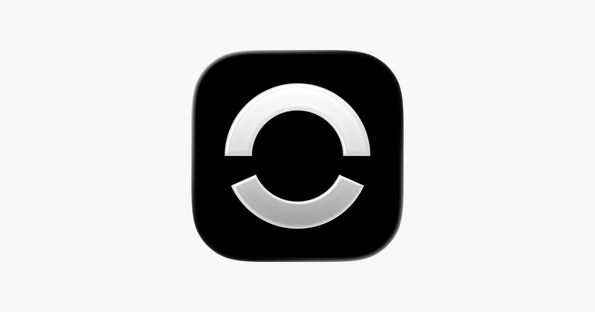 ‎Meta Horizon App - App Store