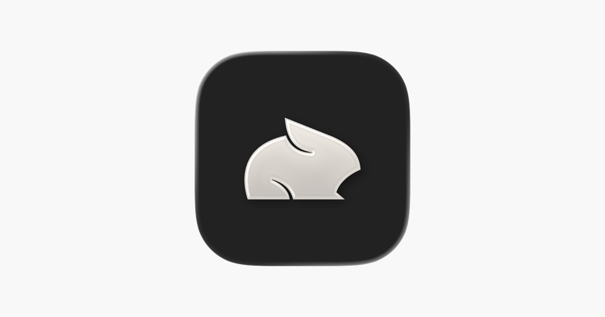 ‎Pika Video App - App Store