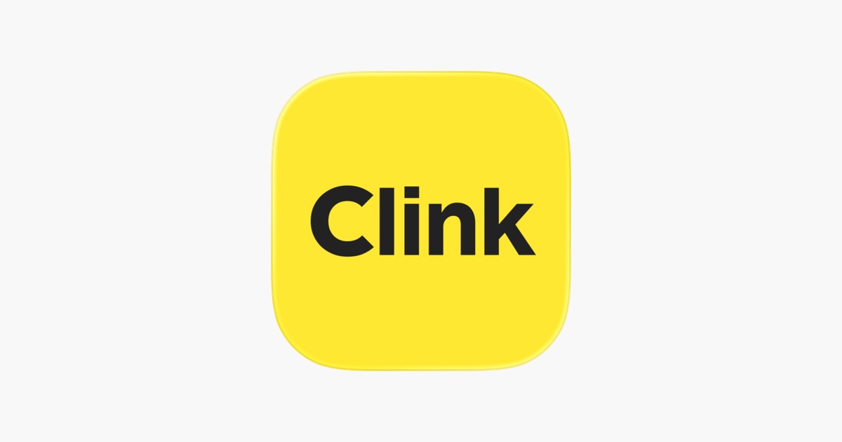 ‎App Clink - NYC Happy Hour - App Store