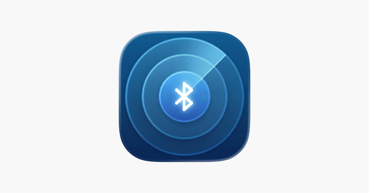 ‎Find Lost Headphones & Devices App - App Store