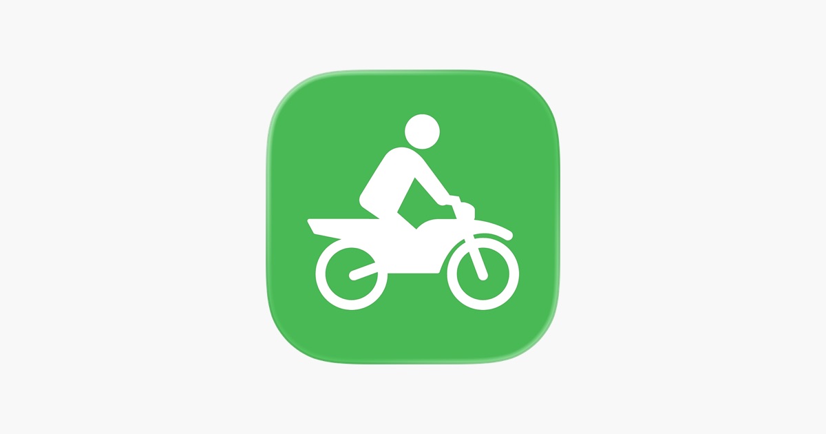 ‎Ôn thi Bằng lái xe máy A1, A App - App Store