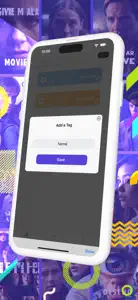 Nexwet App Reviews – Features, Alternatives & User Ratings