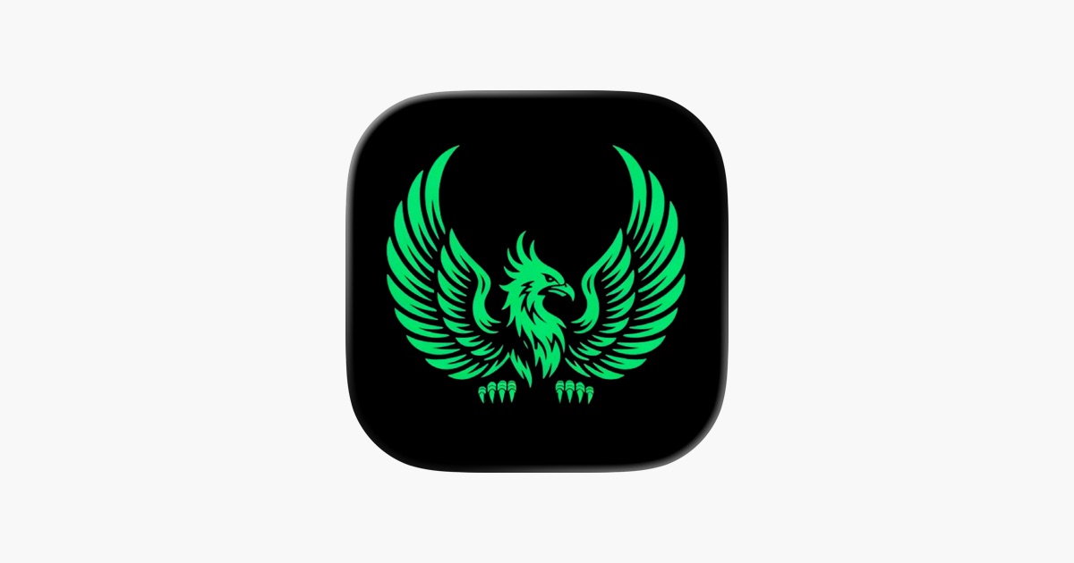 ‎App Body Health Club – App Store