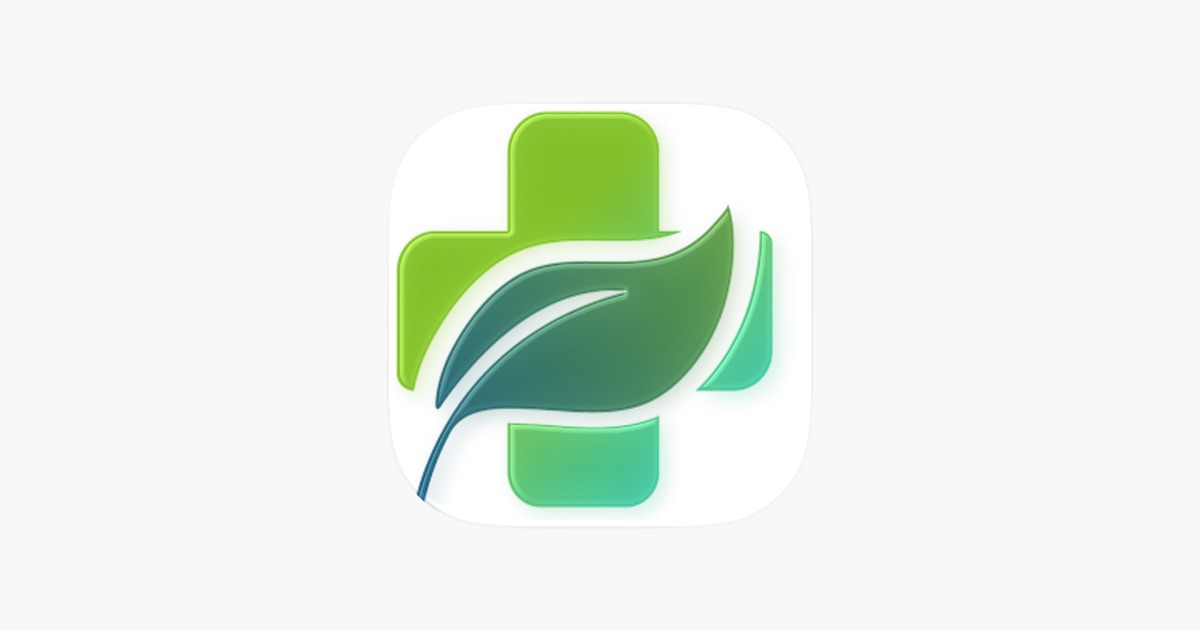 ‎BeHealthy: Health Tracker App - App Store
