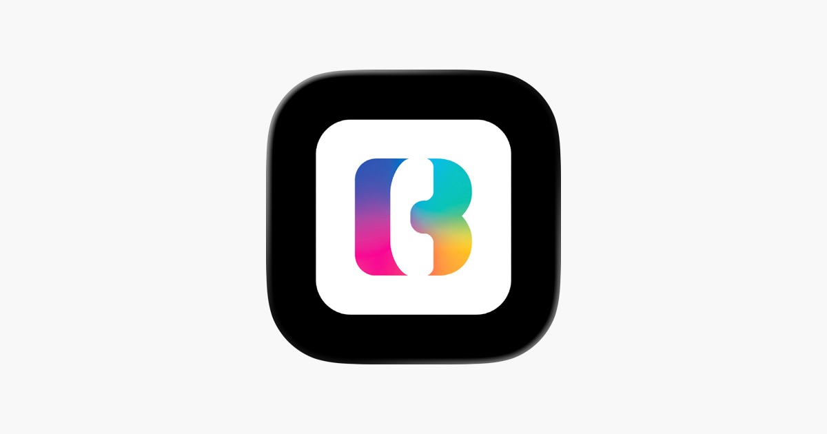 ‎BackStage VTuberと通話できるアプリアプリ - App Store