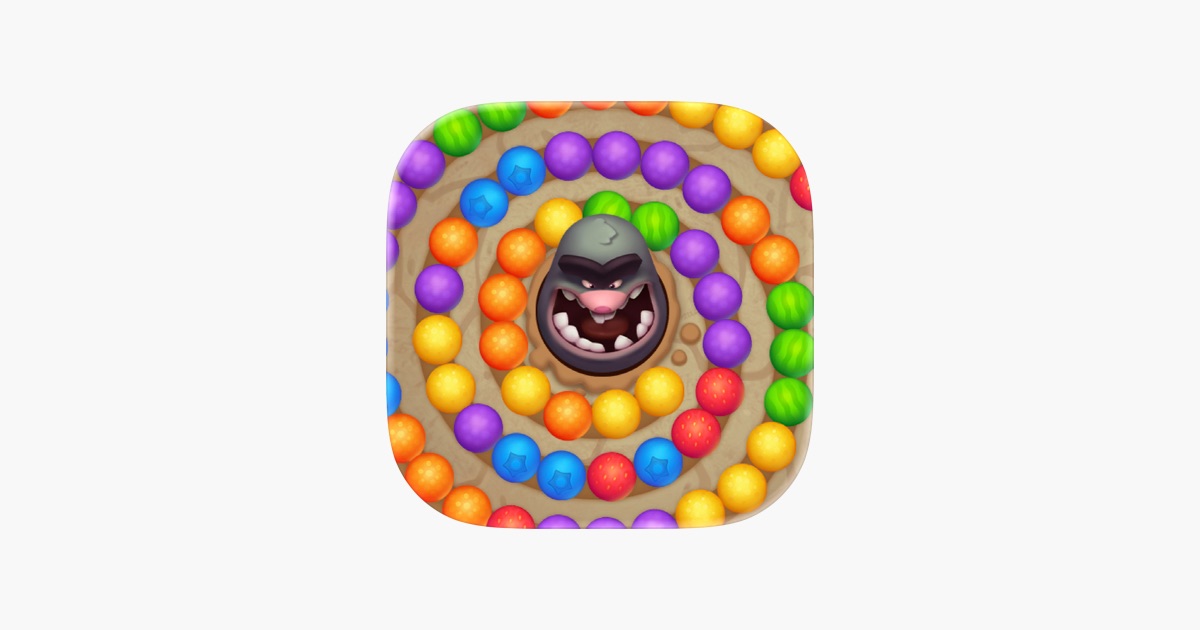 ‎Bunny Boom App - App Store