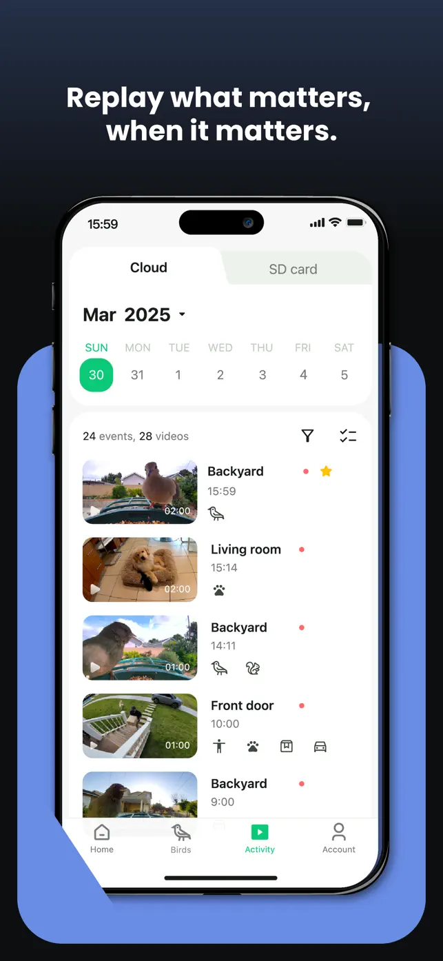 Kiwibit App Reviews – Features, Pricing & User Ratings