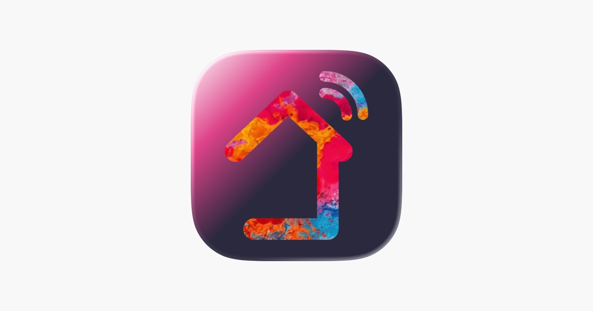 ‎My Home Telecom App - App Store