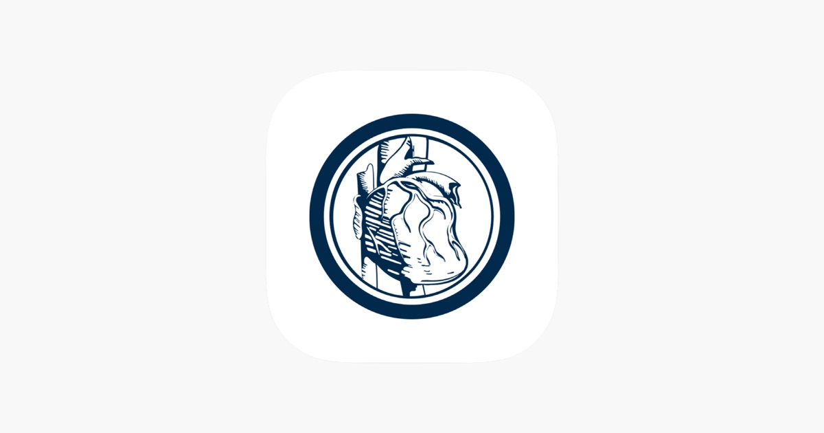 ‎ACC Anywhere App - App Store