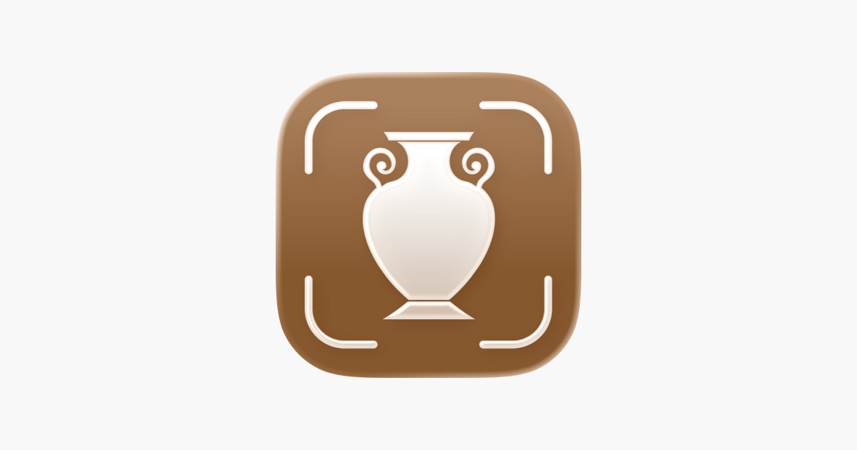 ‎AI Antique Identifier - Agio App - App Store