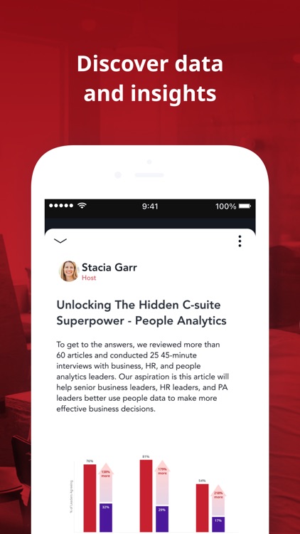 RedThread Research by RedThread Research