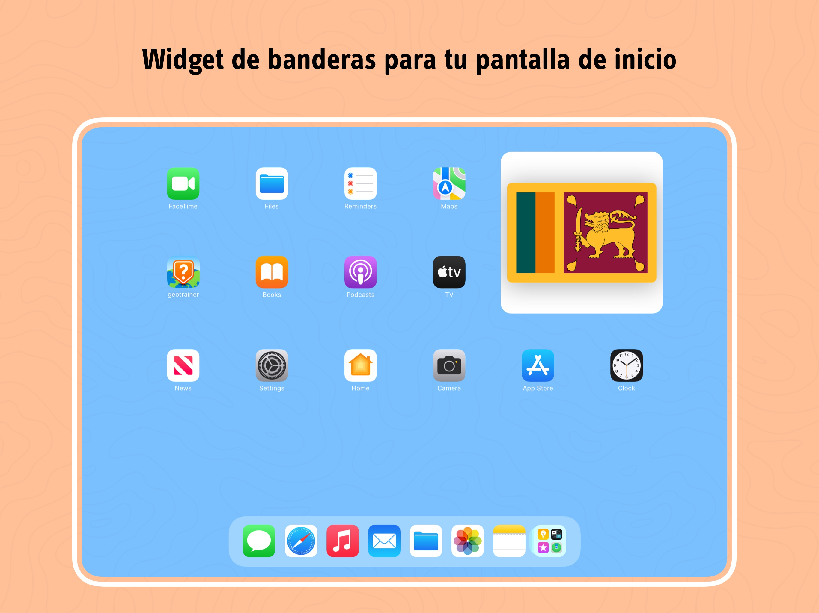 geotrainer geografía del mundo | AppFollow | App’s reputation platform