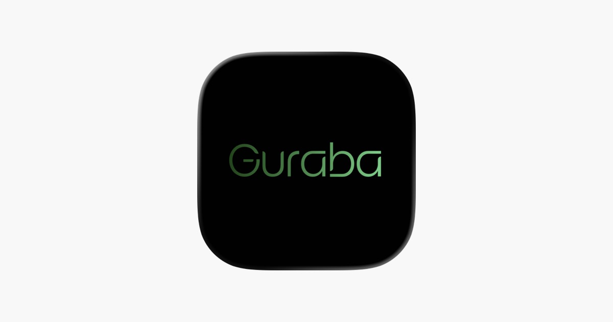 ‎Приложение «Guraba - Islamic App» — App Store