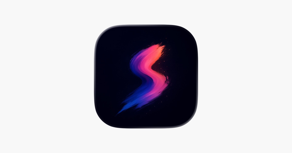 ‎Procreate brushes & Art Setアプリ - App Store