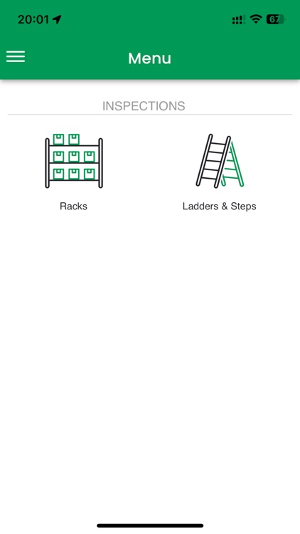 smartinspect safety inspection by VH Software Entwicklung GbR