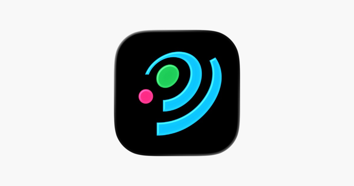‎Εφαρμογή ROMEO - Gay Dating & Chat - App Store