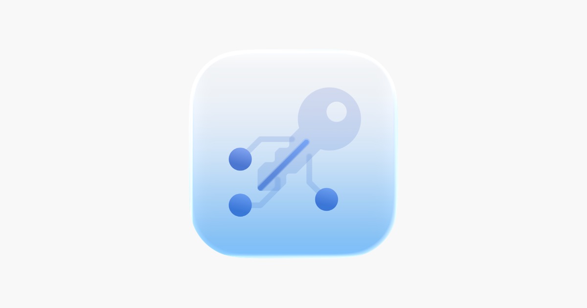 ‎Rob: Top fast super VPN 2026 App - App Store