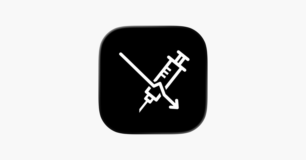 ‎MounjaroLog App - App Store