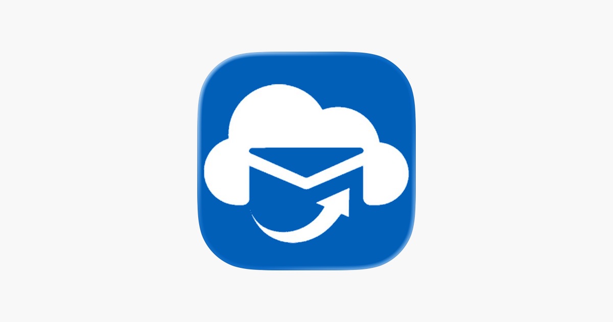 ‎iPostal1 App - App Store