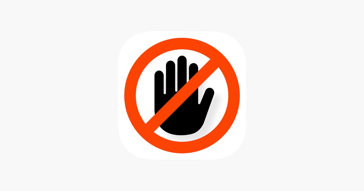 ‎AdBlock Pro: Protect Yourself App - App Store