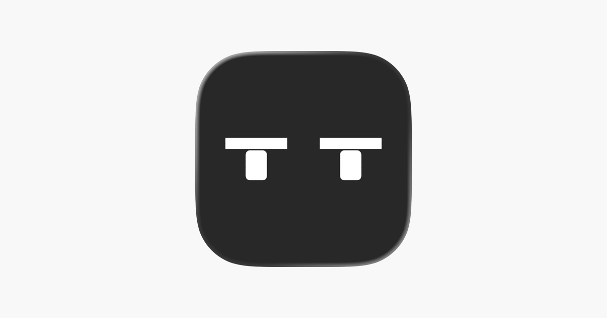 ‎Otis - App Blocker & Focus App - App Store
