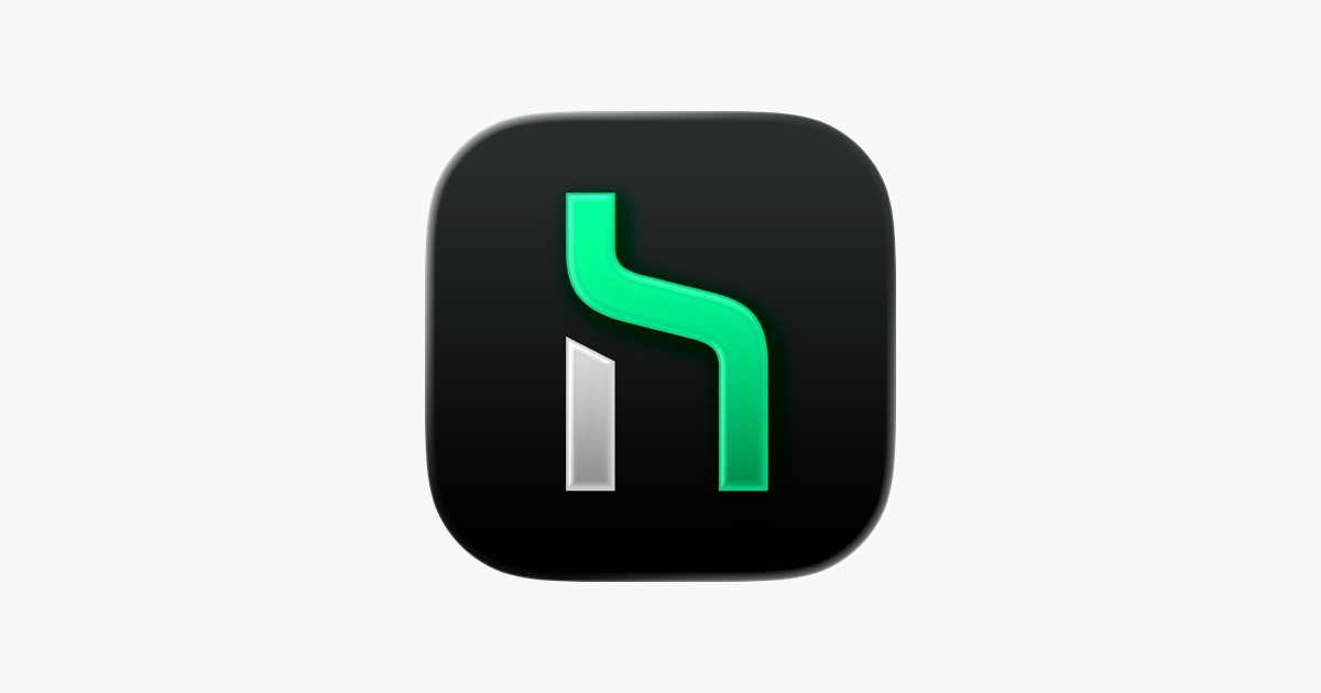 تطبيق Halan: Lending, BNPL, Payments‬ - App Store