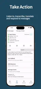 Activ Answer App Reviews – Features, Alternatives & User Ratings