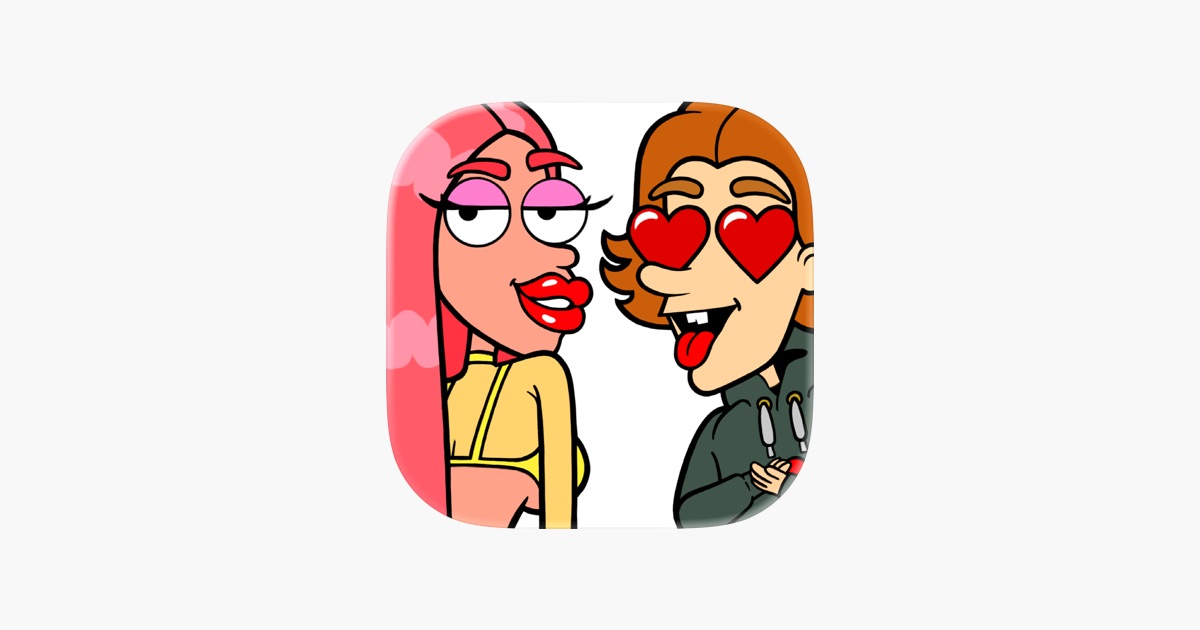 ‎Freaky Stan Brain Puzzles Game App - App Store
