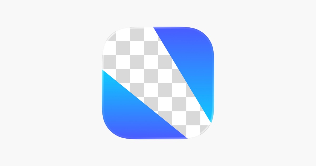 ‎Background Eraser Transparent App - App Store