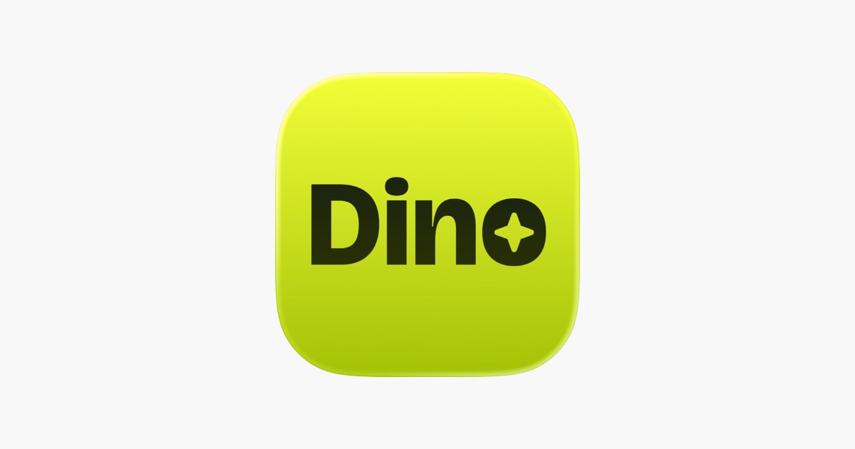 ‎AI Video Generator: Dino App - App Store