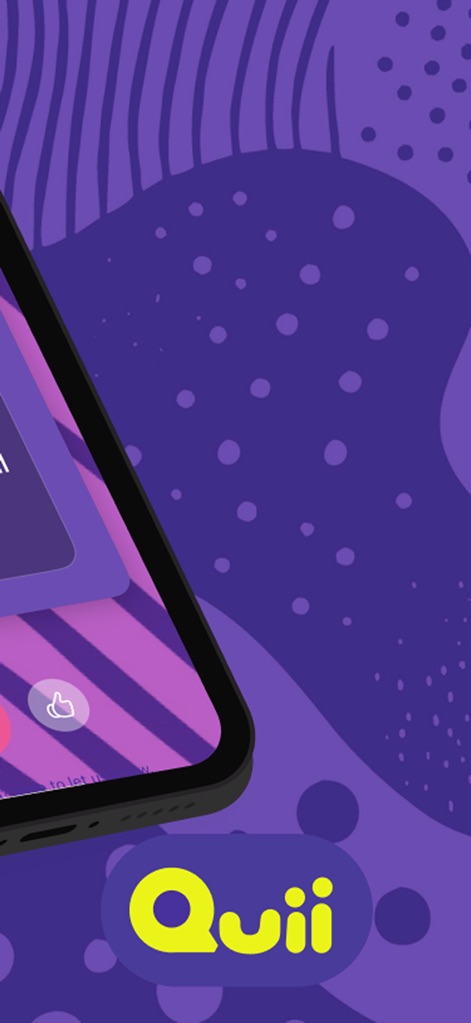 Quii - Games App | MWM