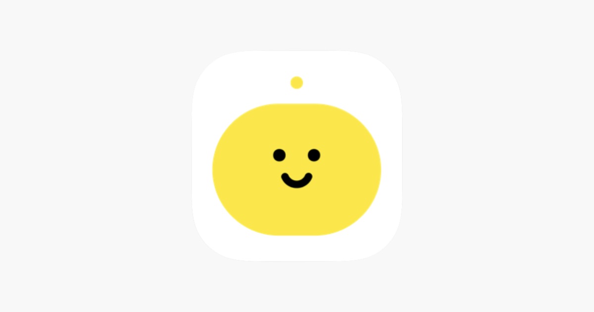 ‎App Airbag - App Store
