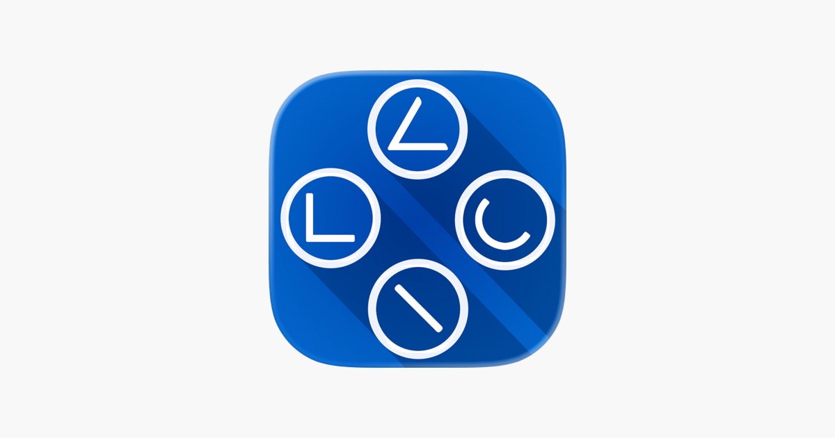 ‎PXPlay: Remote Play App - App Store