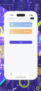 Nexwet App Reviews – Features, Alternatives & User Ratings