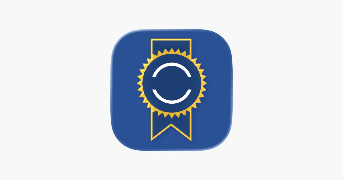 ‎Kelley Blue Book: We Know Cars App - App Store
