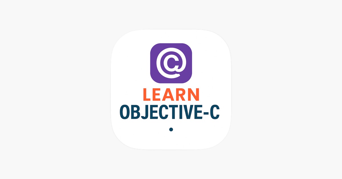 ‎Learn Objective-C with AI App - App Store