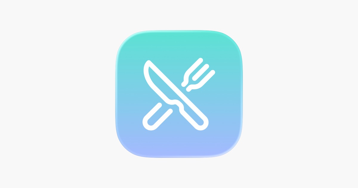 ‎EatWork App - App Store