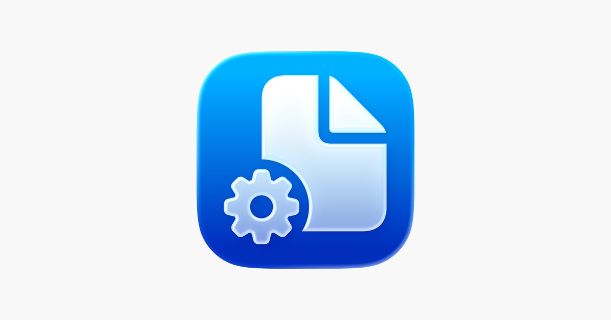 ‎Work Orders For Business App - App Store