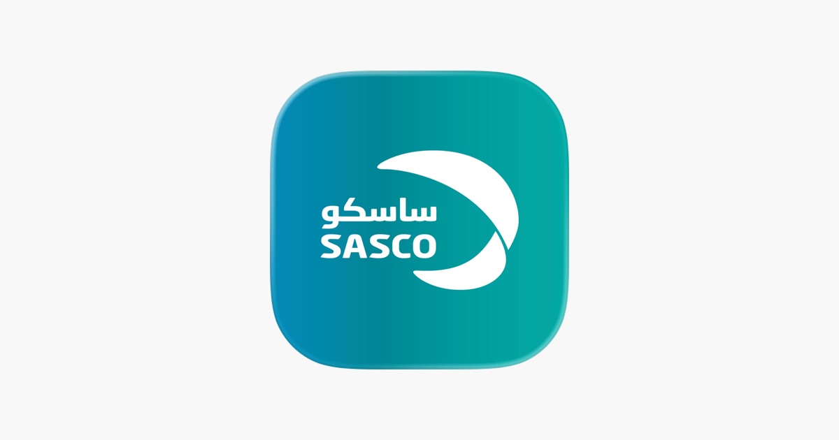 تطبيق SASCO | ساسكو‬ - App Store